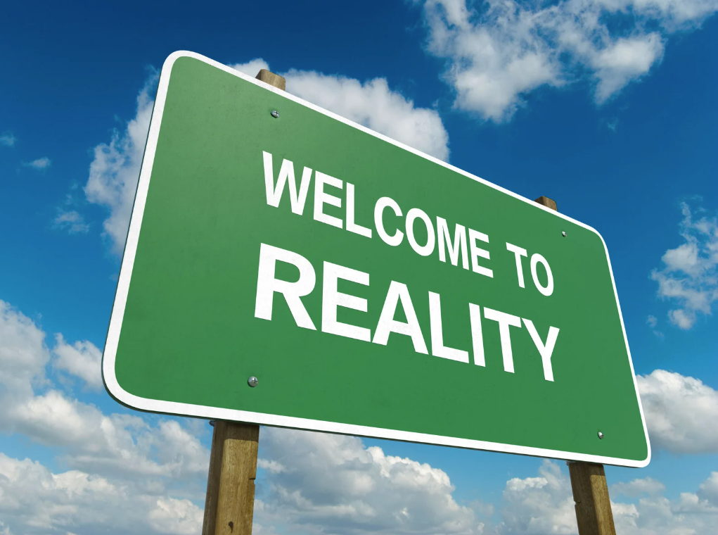 Peredurable AI - SaaS platform that enables touchless, accessible ...