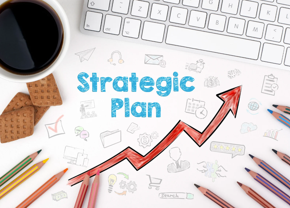 Peredurable AI - SaaS platform that enables touchless, accessible ...