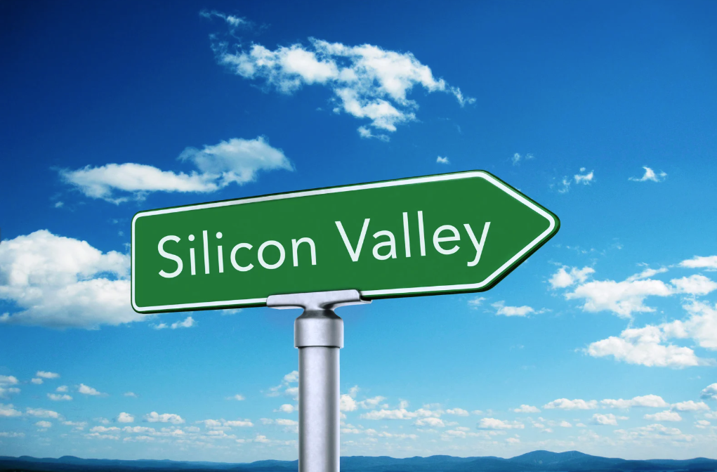 Peredurable AI - SaaS platform that enables touchless, accessible ...