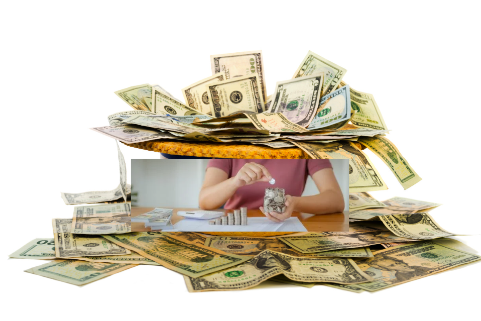 Peredurable AI - SaaS platform that enables touchless, accessible ...